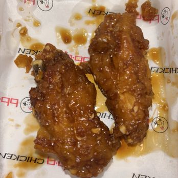 BB.Q CHICKEN CHULA VISTA - Updated May 2026 - 91 Photos & 102 Reviews ...