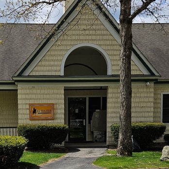 EL VIAJERO - Updated October 2025 - 44 Photos & 23 Reviews - 1461 ...