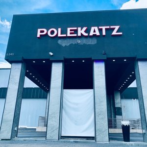 JOY OF HOUSTON MEN’S CLUB - 17 Photos - 7004 Charles Rd, Houston, TX - Yelp