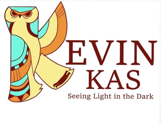 PSYCHIC MEDIUM KEVIN KAS - Updated December 2025 - 15 Reviews - Omaha ...