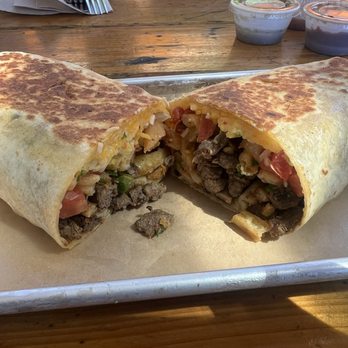 MUCHACHO - Updated August 2025 - 1192 Photos & 582 Reviews - 904 ...