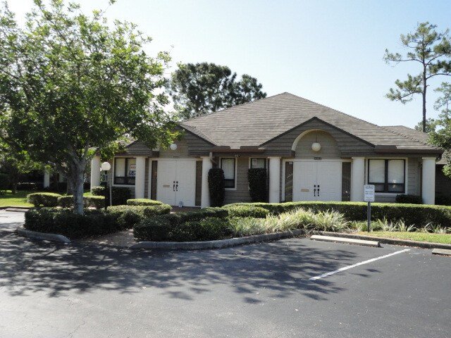 INNER TRUTH HYPNOSIS CENTER - Updated May 2025 - 12557 New Brittany Blvd, Fort Myers, Florida ...