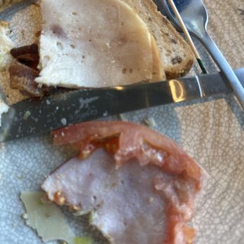 TOASTED KITCHEN & COCKTAILS - Updated December 2025 - 34 Photos & 25 ...