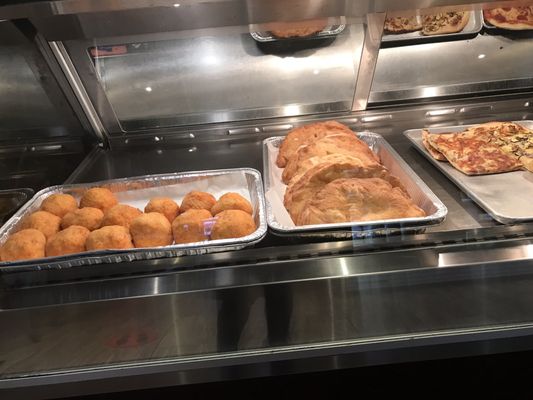 CAPPUCCINO BAKERY - Updated December 2025 - 12 Photos & 41 Reviews ...