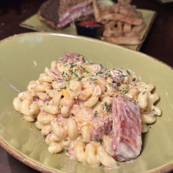 THE INISHMOR - Updated October 2025 - 246 Photos & 199 Reviews - 20 ...