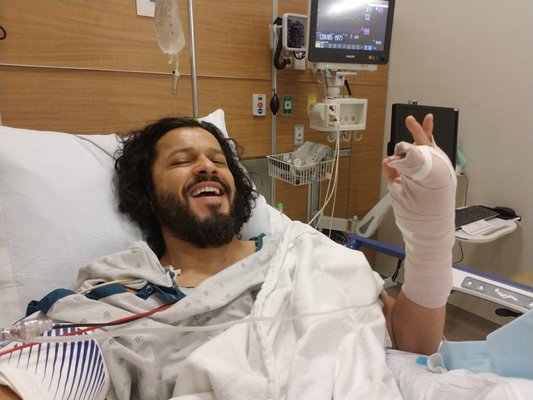 DAVID KULBER, MD - Updated December 2025 - 10 Photos & 42 Reviews ...