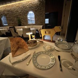 FIOLA - Updated October 2025 - 2213 Photos & 871 Reviews - 601 ...