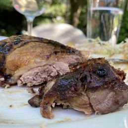 BRASSERIE LE BOUCHON RESTAURANTS - Updated August 2025 - 255 Photos ...