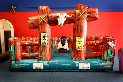 TEXAS SUMO GAME RENTAL - Updated December 2025 - 13 Photos - 11621 ...