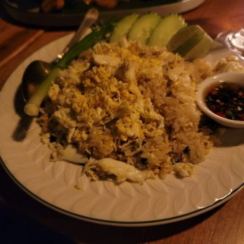 WAYLA - Updated September 2024 - 2318 Photos & 708 Reviews - 100 ...