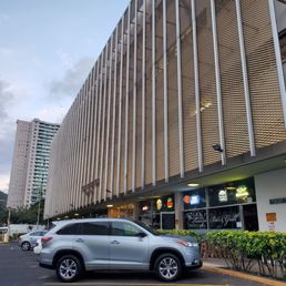 CHEZ KENZO BAR & GRILL - Updated April 2025 - 2671 Photos & 770 Reviews ...