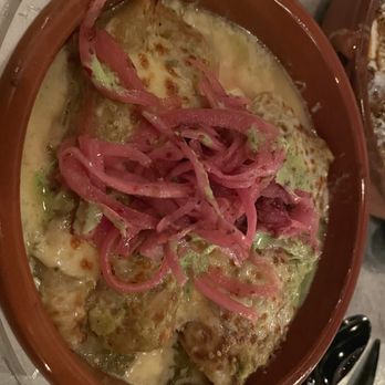 GADZOOKS ENCHILADAS AND SOUP - Updated November 2025 - 686 Photos ...