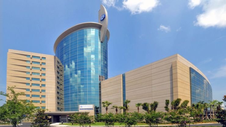 COMPLETE CARDIOLOGY CARE - Updated December 2025 - 1240 W Granada Blvd ...