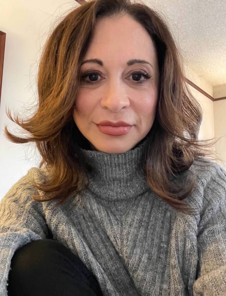 JENNIFER P. JETER, MFT - Updated December 2025 - 3356 2nd Ave, San ...