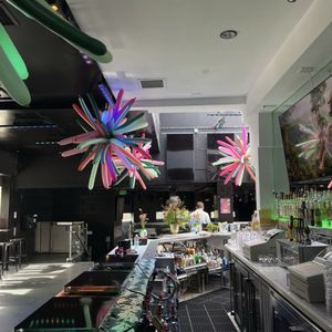 THE ENDUP - Updated January 2026 - 101 Photos & 619 Reviews - 401 6th ...