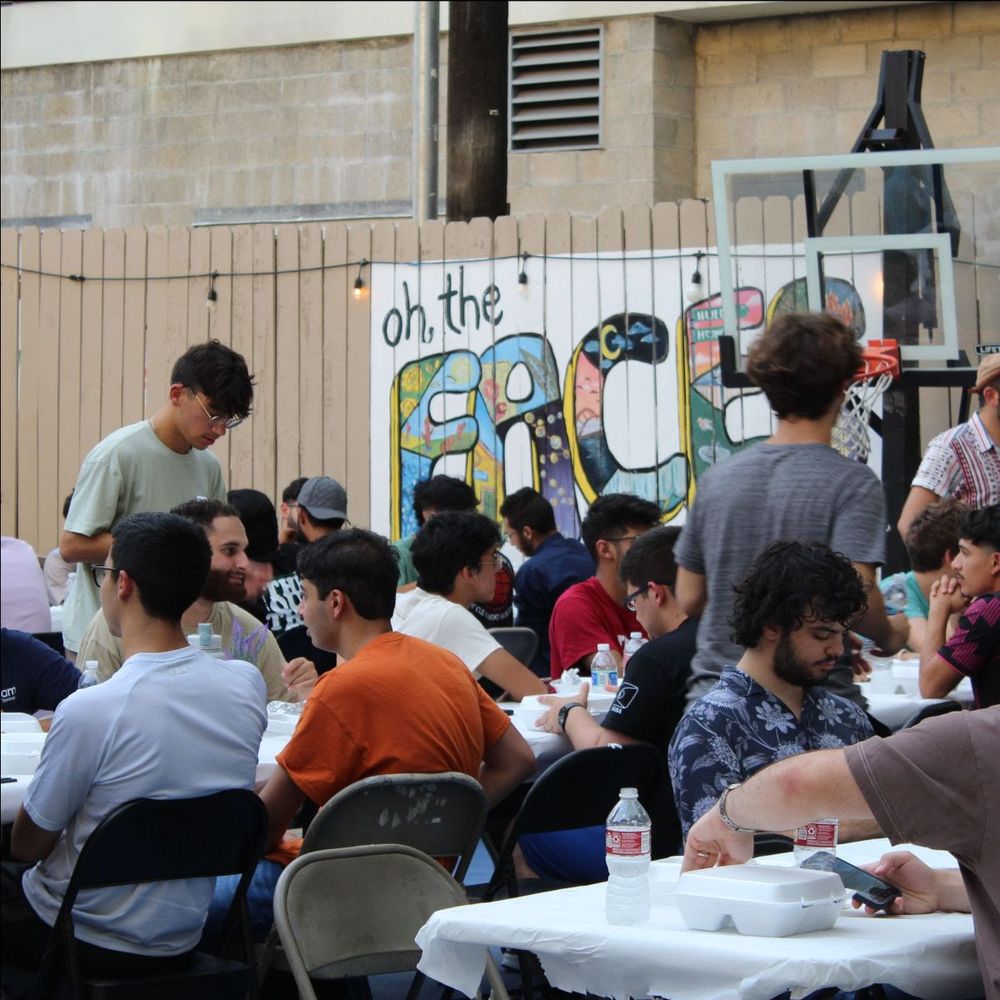ISLAMIC AUSTIN MOSQUE - 1906 Nueces St, Austin, Texas - Mosques - Phone ...