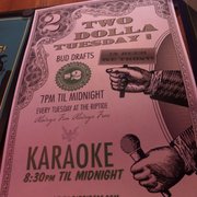 THE RIPTIDE - 132 Photos & 309 Reviews - 3639 Taraval St, San Francisco ...