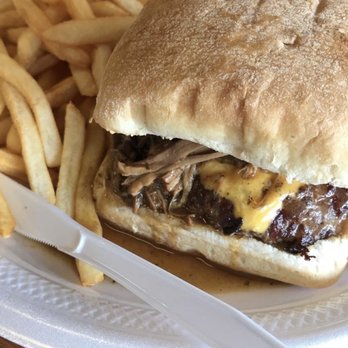 FAT BOY’S SEAFOOD KITCHEN - Updated December 2025 - 39 Photos & 39 ...