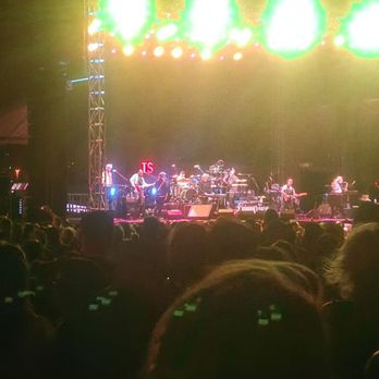 LAUGHLIN EVENT CENTER - Updated October 2025 - 53 Photos & 61 Reviews ...