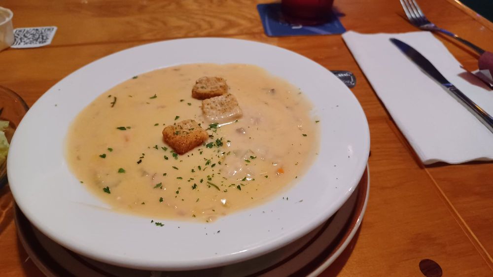 BOATHOUSE GRILL - Updated June 2026 - 232 Photos & 221 Reviews - 6225 W ...
