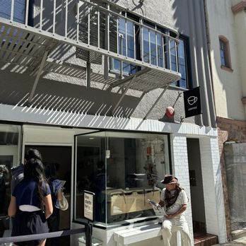 THE COFFEE MOVEMENT - Updated October 2024 - 1630 Photos & 633 Reviews ...