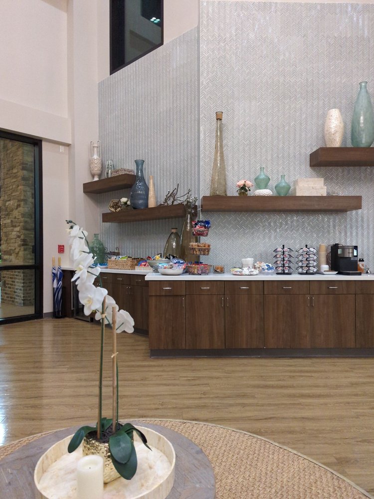 HOSPITALITY HEALTH ER - Updated January 2026 - 25 Photos & 63 Reviews ...