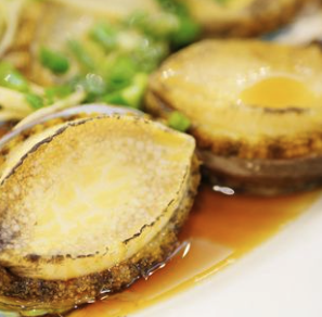 KIRIN RESTAURANT - Updated December 2025 - 1407 Photos & 945 Reviews ...