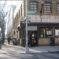 US POST OFFICE - Brooklyn, NY - 26 Photos & 205 Reviews - Post Offices ...