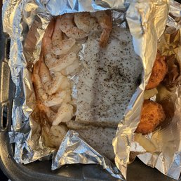 SEAFOOD KITCHEN - Updated December 2025 - 450 Photos & 424 Reviews - 31 ...