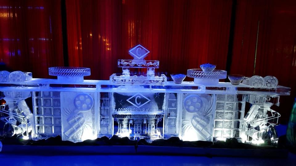 ICE DESIGNS - Updated May 2026 - 11105 Neeshaw Dr, Houston, Texas ...