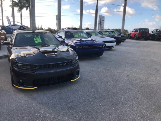 CARS PLUS - Updated August 2025 - 13 Photos & 16 Reviews - 647 Rt 8 ...