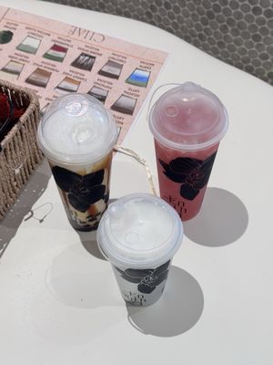 ENCHANTEA - Updated December 2025 - 37 Photos & 14 Reviews - 809 Bethel ...