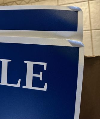 BUILD A SIGN - Updated September 2025 - 64 Photos & 353 Reviews ...