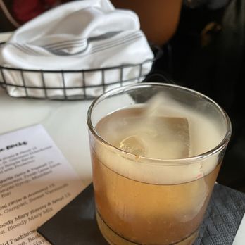 JOCELYN’S BY SEVMAR - Updated December 2025 - 112 Photos & 25 Reviews ...