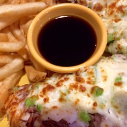 CAPPO’S - 63 Photos & 102 Reviews - 6656 US Hwy 6, Portage, Indiana ...