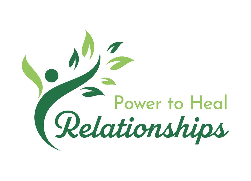 LIGHT UNIVERSITY - Updated December 2025 - 129 Vista Centre Dr, Forest ...