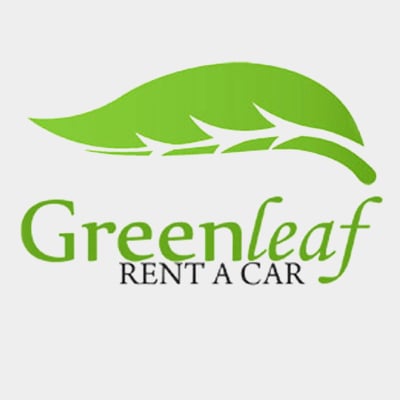 GREENLEAF RENT A CAR - Updated December 2025 - 25 Photos & 103 Reviews ...