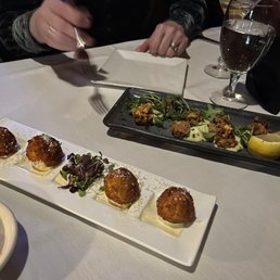 TOSCA RESTAURANT - Updated December 2025 - 139 Photos & 176 Reviews ...