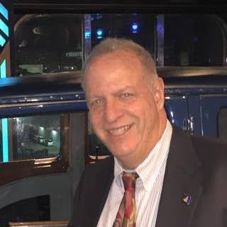 IRA F MARKOWITZ - Updated December 2025 - 1645 SE 3rd Ct, Deerfield ...