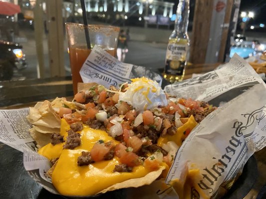 OLD TOWN PUB TEMECULA - 297 Photos & 502 Reviews - 28677 Old Town Front ...