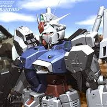 ANAHEIM ELECTRONICS - Updated December 2025 - 13 Photos & 13 Reviews ...