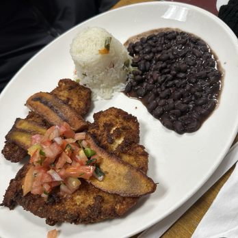 EL RINCONCITO CAFE - Updated December 2025 - 355 Photos & 634 Reviews ...