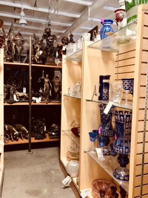 WORLD OF DECOR - Updated January 2025 - 48 Photos & 18 Reviews - 11423 ...