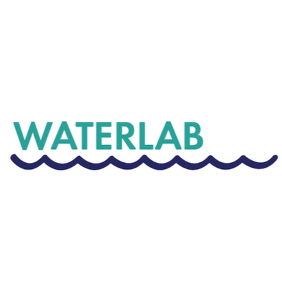 WATERLAB - Updated January 2026 - 2603 12th St SE, Salem, Oregon ...