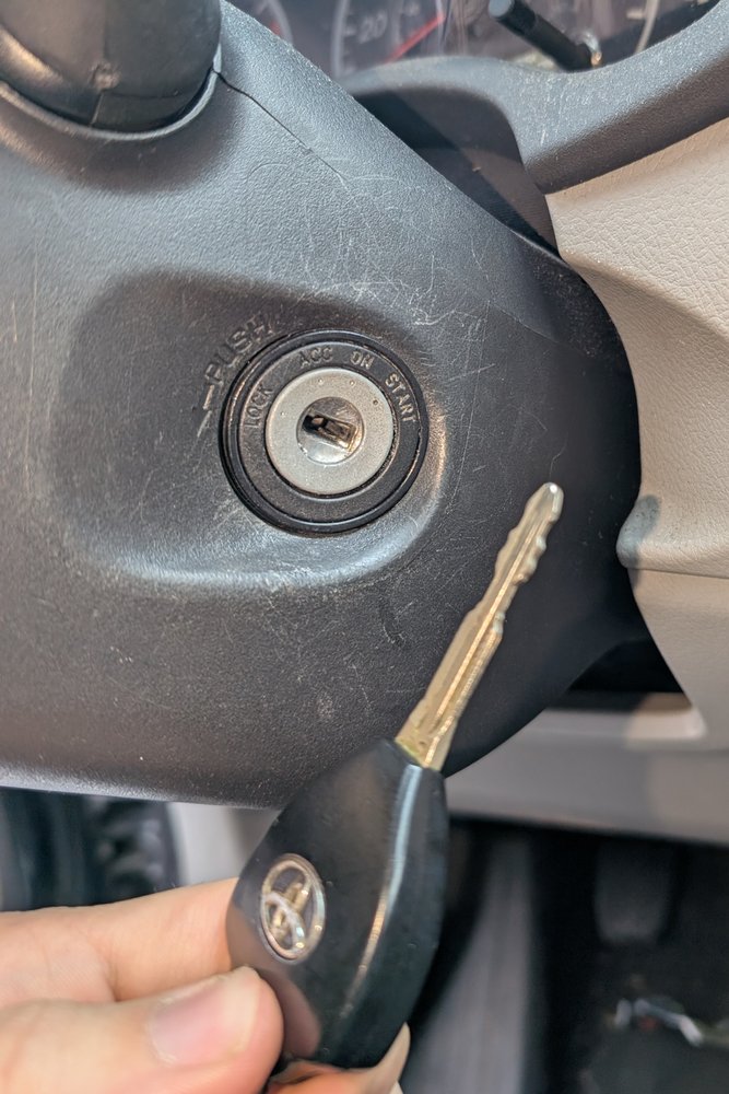 CB LOCK AND SAFE - Updated February 2025 - Request a Quote - San ...