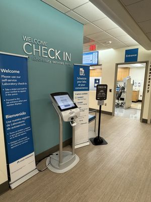 KAISER PERMANENTE TYSONS CORNER MEDICAL CENTER - Updated October 2025 ...