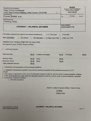 WHITTIER COURTHOUSE - Updated December 2025 - 29 Photos & 23 Reviews ...