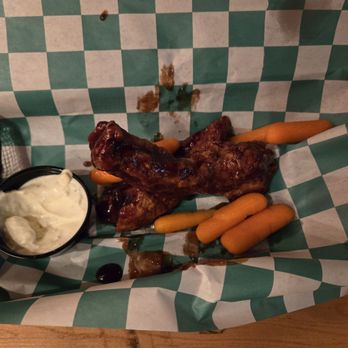 THE INISHMOR - Updated October 2025 - 246 Photos & 199 Reviews - 20 ...