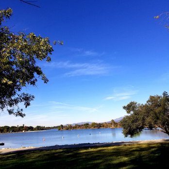 SANTA FE DAM RECREATION AREA - Updated June 2024 - 779 Photos & 213 ...