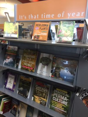 COUNCIL TREE LIBRARY - POUDRE RIVER PUBLIC LIBRARY DISTRICT - Updated ...